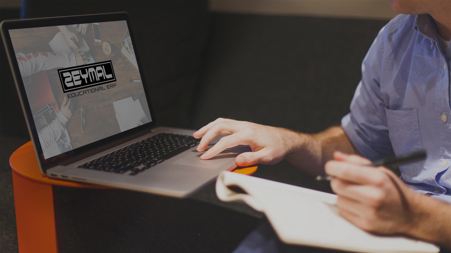 RationalTabs | Website, ERP & Mobile App Development Company